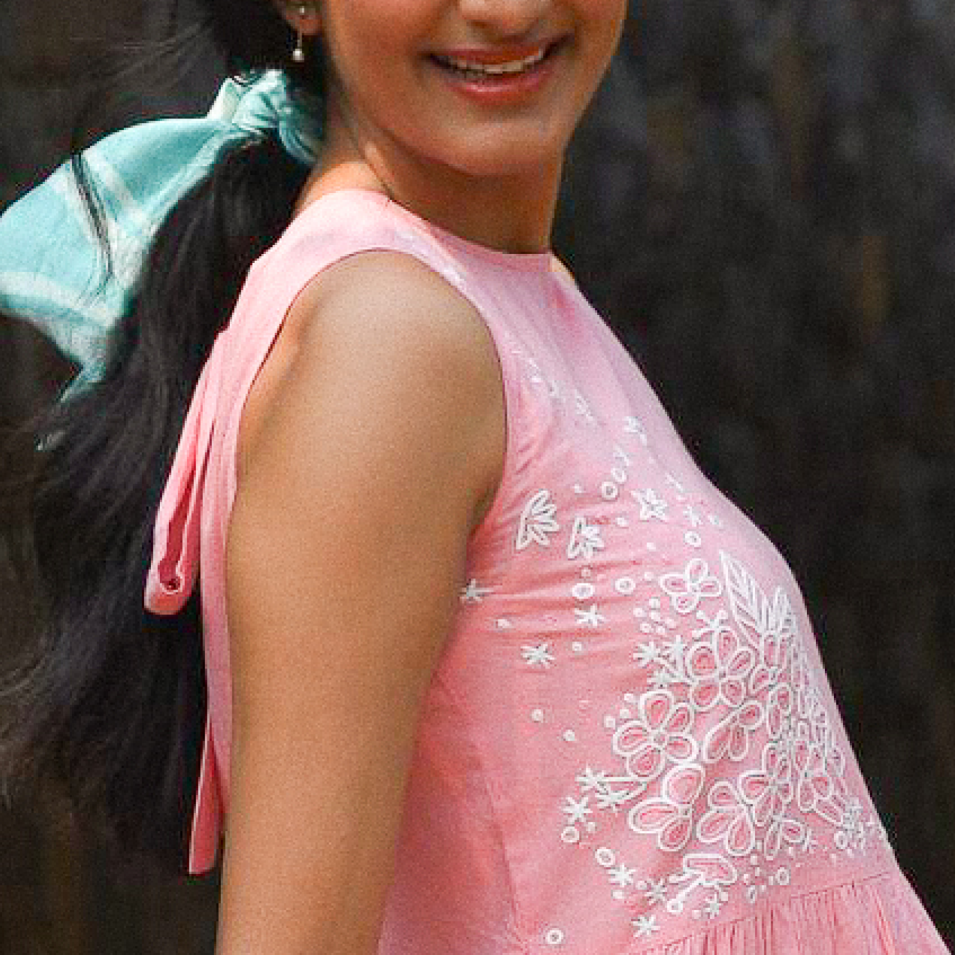 New Arrivals | Nargis Collection | Rangsutra